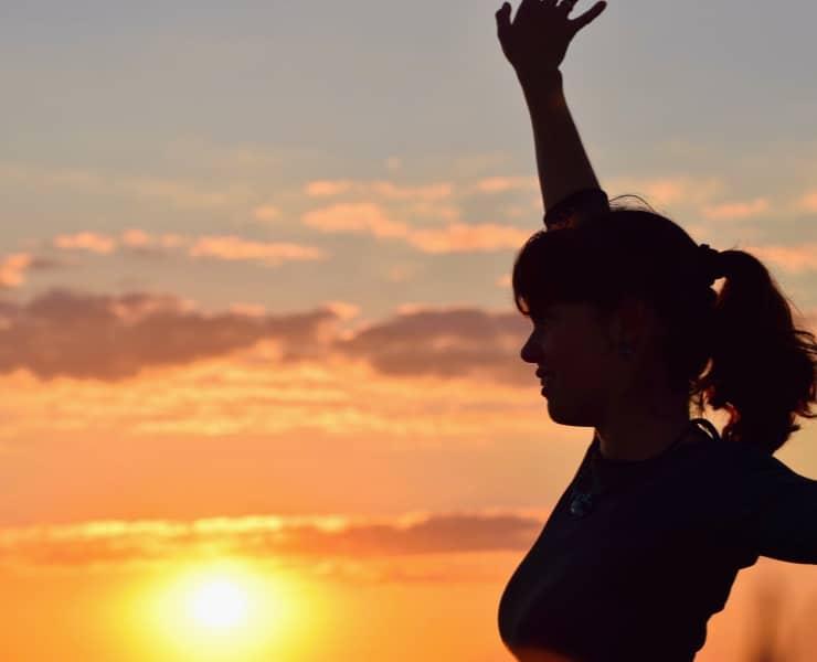 Salud integral: Sol, vitaminas D y K2 en sinergia - Pamela Bernal